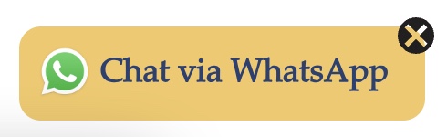 Membuat Floating WA Button Secara Manual - Digitalizer My ID